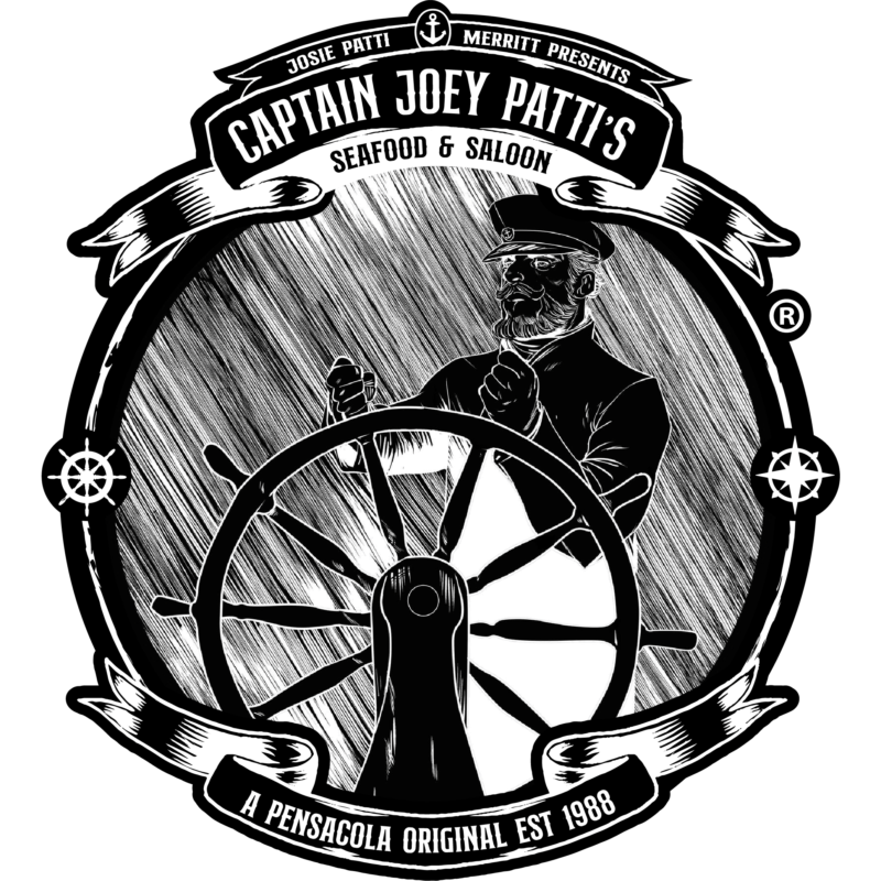 About – JPatti Restaurant